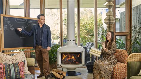 Noah And Kyle For Letterpress Play