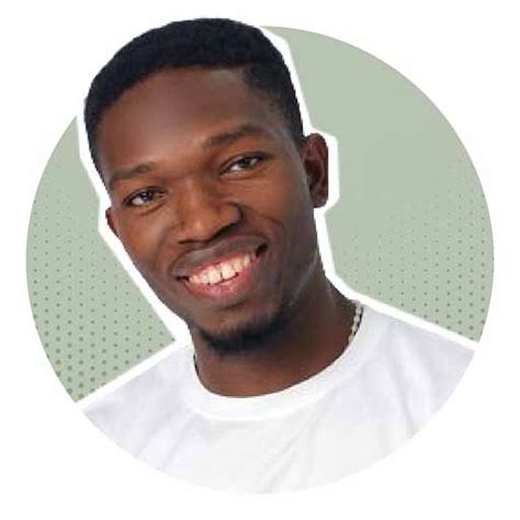 dynamic layouts with vue jsx a guide to flexible and maintainable uis