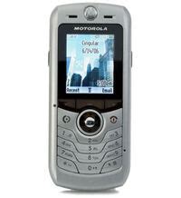 Motorola Slvr L2 Tecnología Wiki Fandom