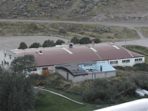 Green Canyon Hot Springs Newdale Id Rexburg Online