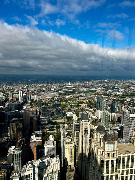 Kathleen Mcbain On Linkedin Leadershipdevelopment Nva