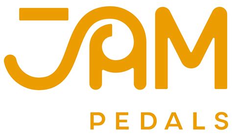 Panagiotis Andreou Jamming On A Complete Jam Pedals Bass Pedalboard