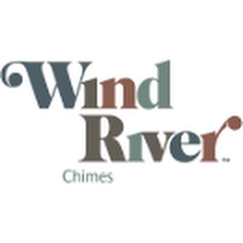 Wind River Chimes Youtube