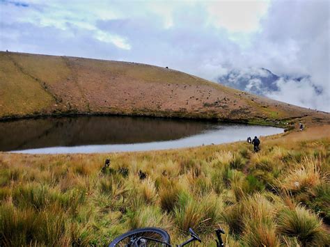 Farly B Two Farly B Two Added A New Photo