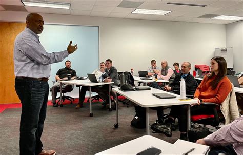 Sequence Inc On Linkedin Team Leadership Management Culture