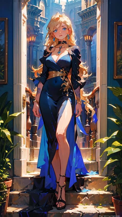 Chat With Shadow Nsfw Enjoy Free Unrestricted Ai Character Roleplay