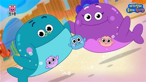 Doraemon Nobitas Great Battle Of The Mermaid King Naturerules1 Wiki Fandom