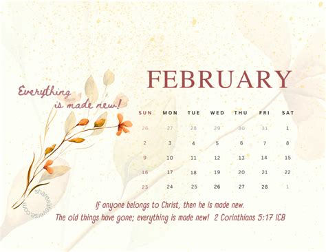 Share A Life Verse