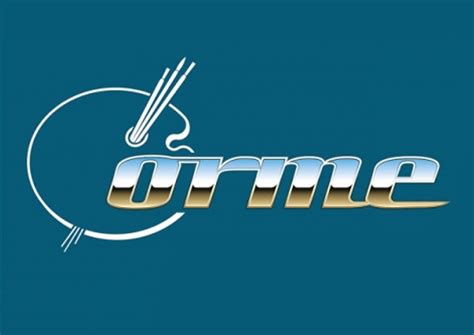 Art By E Anthony Orme Online Art Shop Picture Framing Orme Galleries Bury Greater