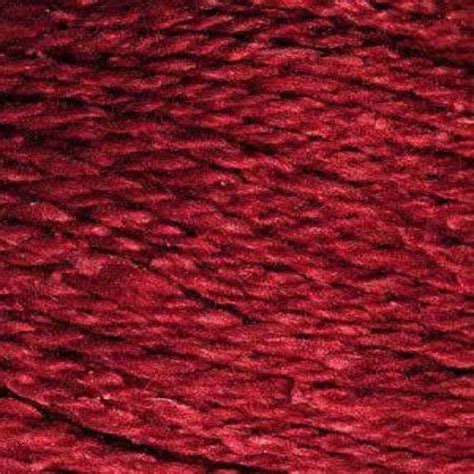 Elsebeth Lavold Yarn Silky Wool Valley Yarn Ltd