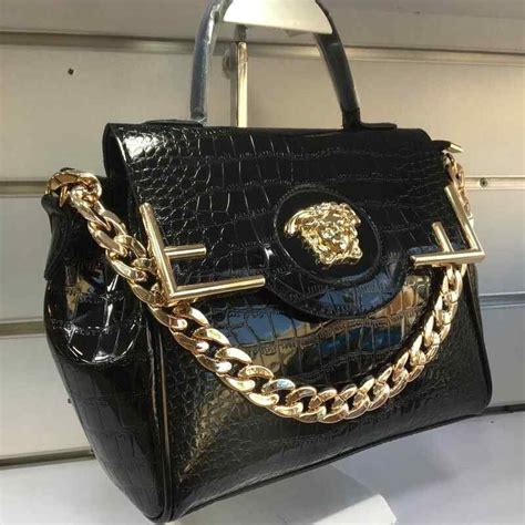 خرید کیف زنانه شیک مشکی قیمت فروش استثنایی امروز ۱۹ شهریور