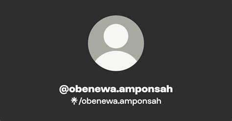 Transformational Coach Speaker Facilitator Linktree