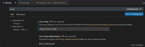 Platformioesp32 Arduino开发环境搭建platform Io Esp32 Csdn博客