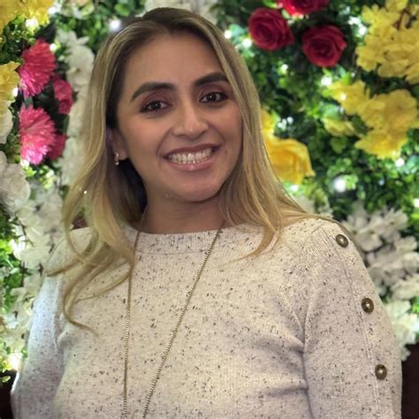 Hilda Ortega State Farm Insurance Agent Bronxville Ny