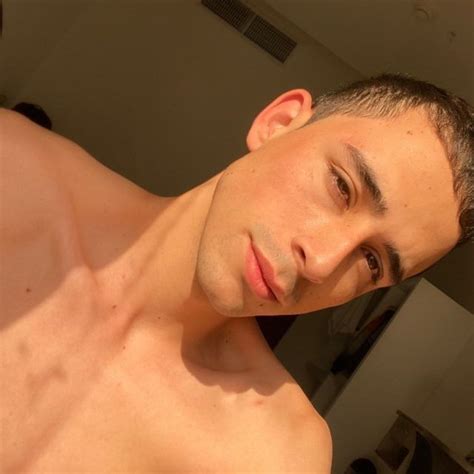 Duber Valencia Dvaes99 On Threads