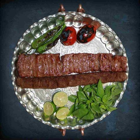 خوراک Darchin دارچین դարչին Дарчин