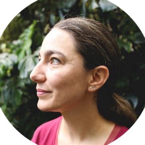 Ximena Miranda Independent Scientist Msc And Med Research Profile