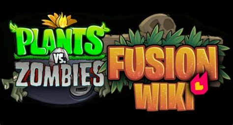 Categoryimages Pvz Fusion Wiki Fandom