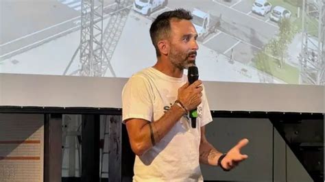 Sicurlive Group Ha Inaugurato La Nuova Sede Giornale Di Brescia