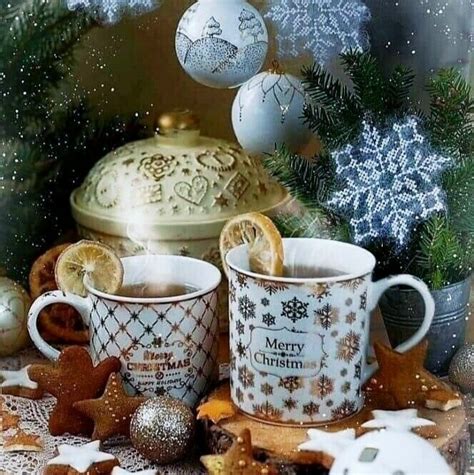 С добрым утром 2025 For The Soul ВКонтакте