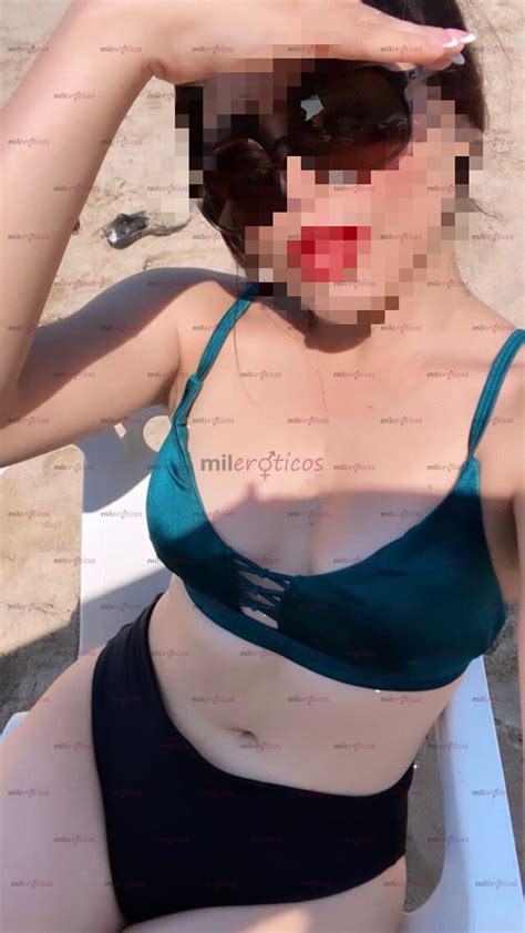 52 4424235791 Hola CorazÓn Te Gustan Chichonas SerÉ Tu Chica Sexy