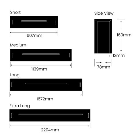 Silentline Suspended Acoustic Linear Led Light 4000k Linear Lights