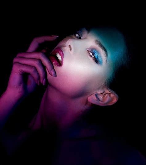 How Rough Sex Impacted My Life When The Vanilla Gets Left Behind By