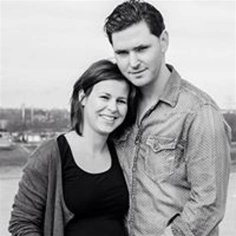 Stream Bart Gubbels 1 Music Listen To Songs Albums Playlists For