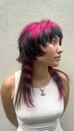 Everything You Need To Know About Raccoon Tail Hair And How To Nail It