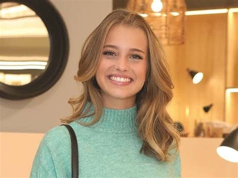 Instagram Crush Margarida Corceiro 26 Photos Artofit