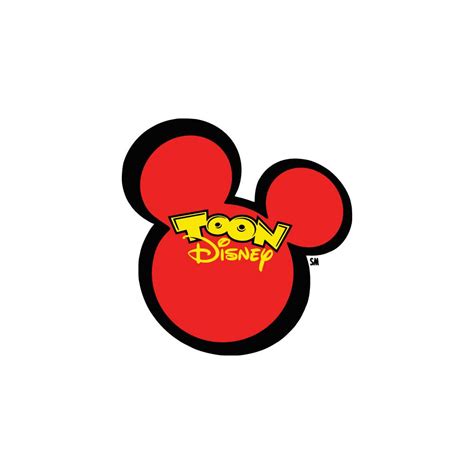 Disney Vector Logo