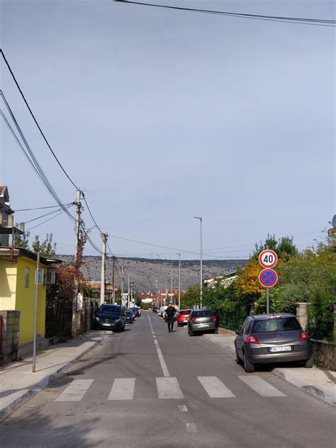 Fuck Cars And Inadequate City Planing Rfuckcars
