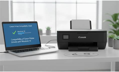 Download Canon Printer Drivers For Windows 10 Easily Wingeek