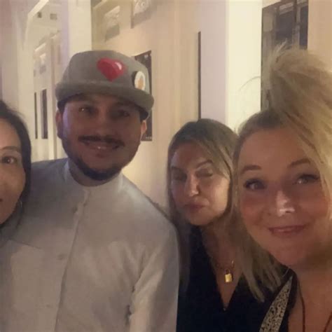 Catina Aghayan On Linkedin Cinemoon Conductor Suprano Grease James Chicago Aladdin