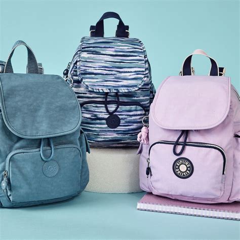Kipling Usa Mothers Day Sale 30 Off Kipling Backpack Kipling Bags Kipling