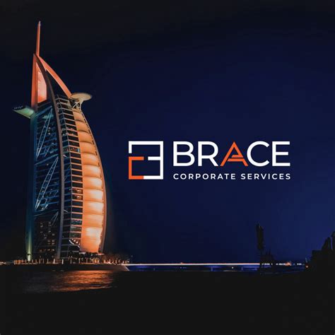 Brace Corporate Services Supporting You In Building Your Dream Business