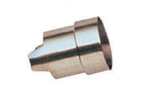 Esab Guard Heat Shield19990 Paquet De 1