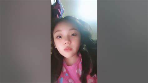 𝐒𝐤𝐲𝐞 𝐫𝐨𝐛𝐥𝐨𝐱 Youtube