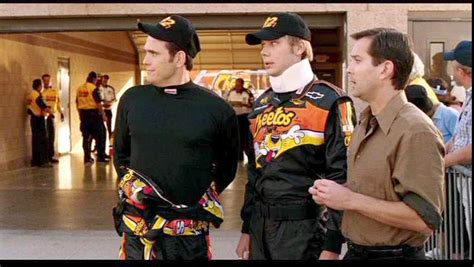 Trip Murphy The Love Bug Postavy Cz