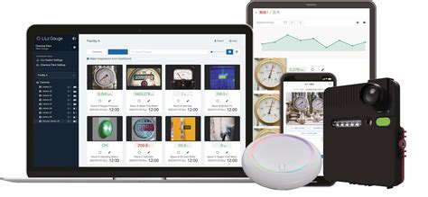 Lilz、業界初 の防爆対応iotカメラを発売開始 Lilz株式会社（リルズ）