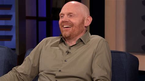 Bill Burr Net Worth In 2025 Famous Comedian