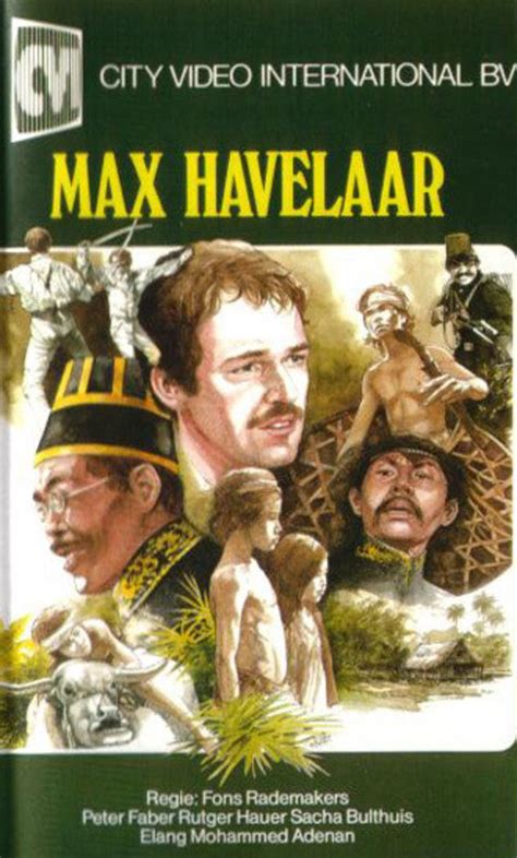 Max Havelaar Film Alchetron The Free Social Encyclopedia