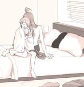 Monsters Inc Art Danbooru