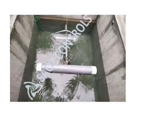 Floating Type Decanter At ₹ 45000 Piece In Thrissur Id 26242619591