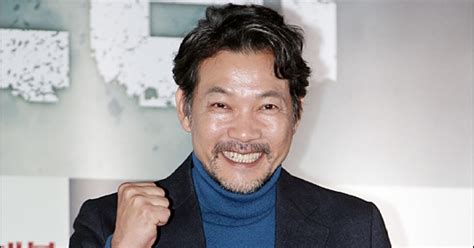 포토 정진영 판도라 파이팅