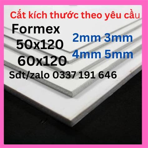 Formex 120cm Giá Rẻ Tháng 72023biggo Việt Nam