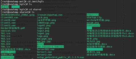 linux系统管理与编程24 基础条件准备 混搭“本地 阿里云”yum源 csdn博客