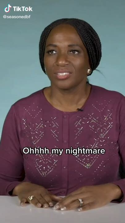 [video] Beke Igwe On Linkedin Nigerianauntyjollof