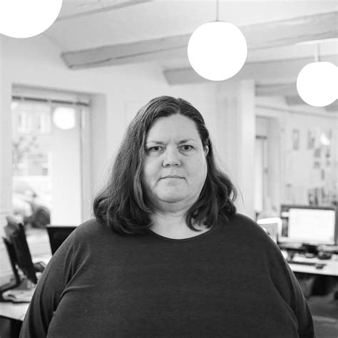 Lisbeth Andersen Klaus Nielsen