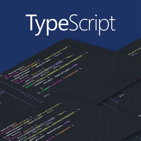 Top 10 Full Stack Development Tools You Cannot Ignore In 2021